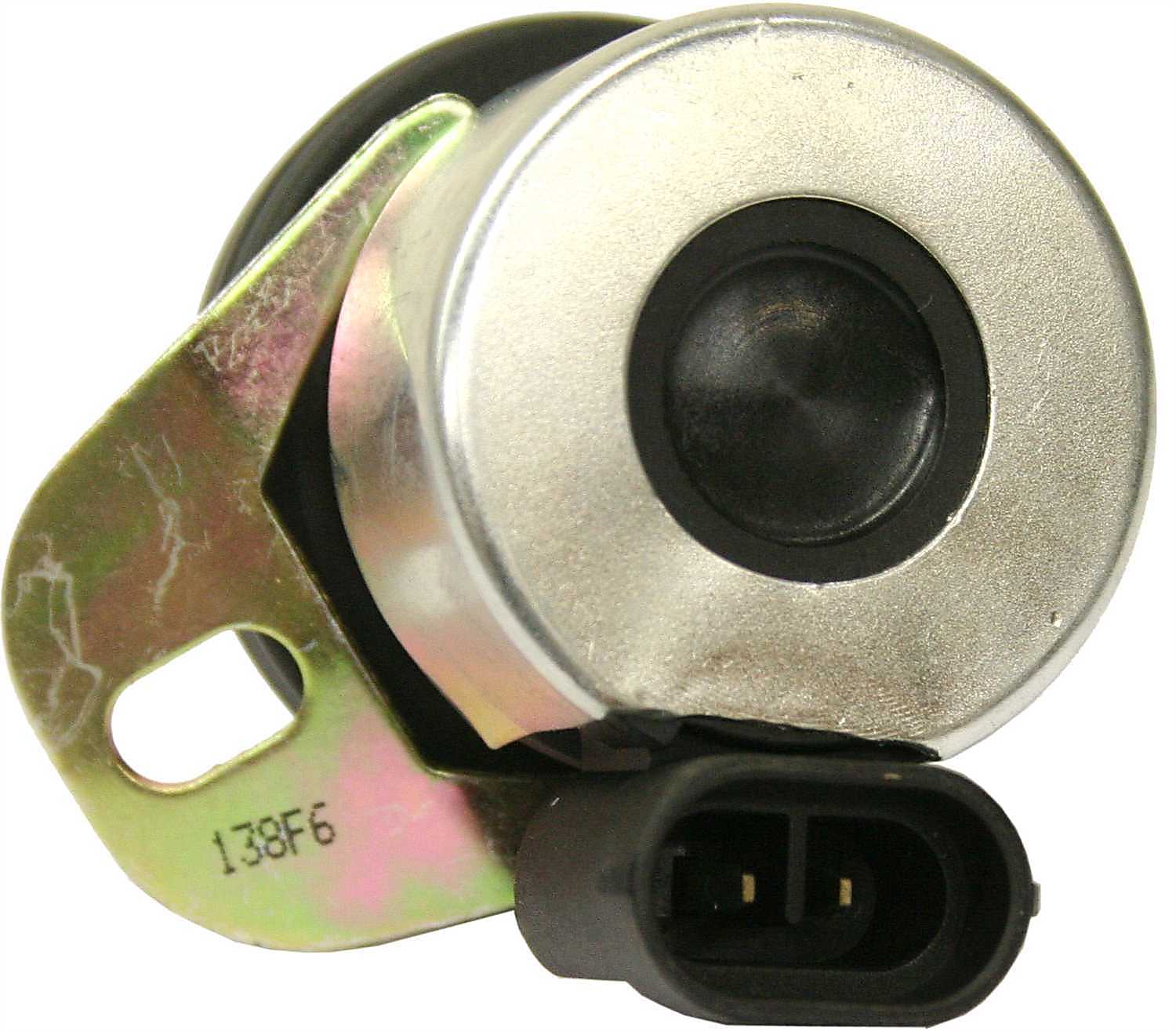 Car Speed Sensors - Transmission Input, Output from $6 | CarParts.com