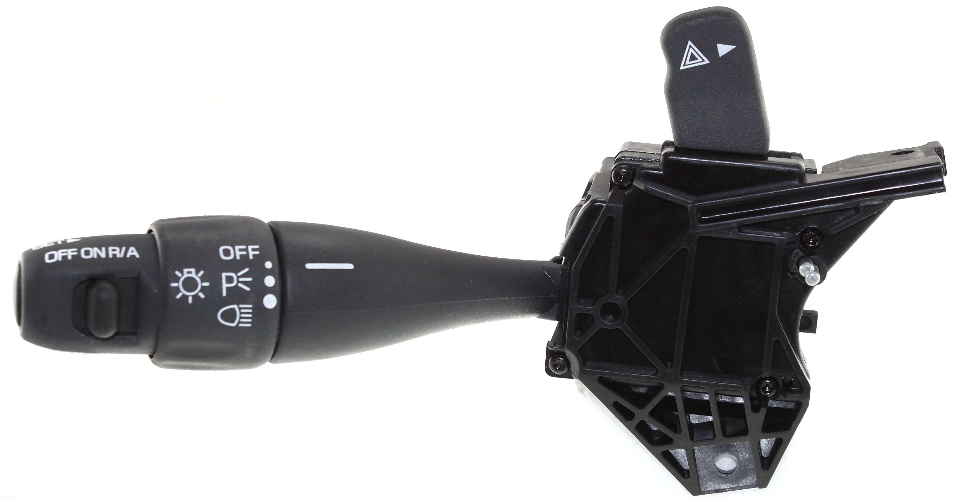 Car Turn Signal Switches - OE Replacement, Direct Fit from $12 ...