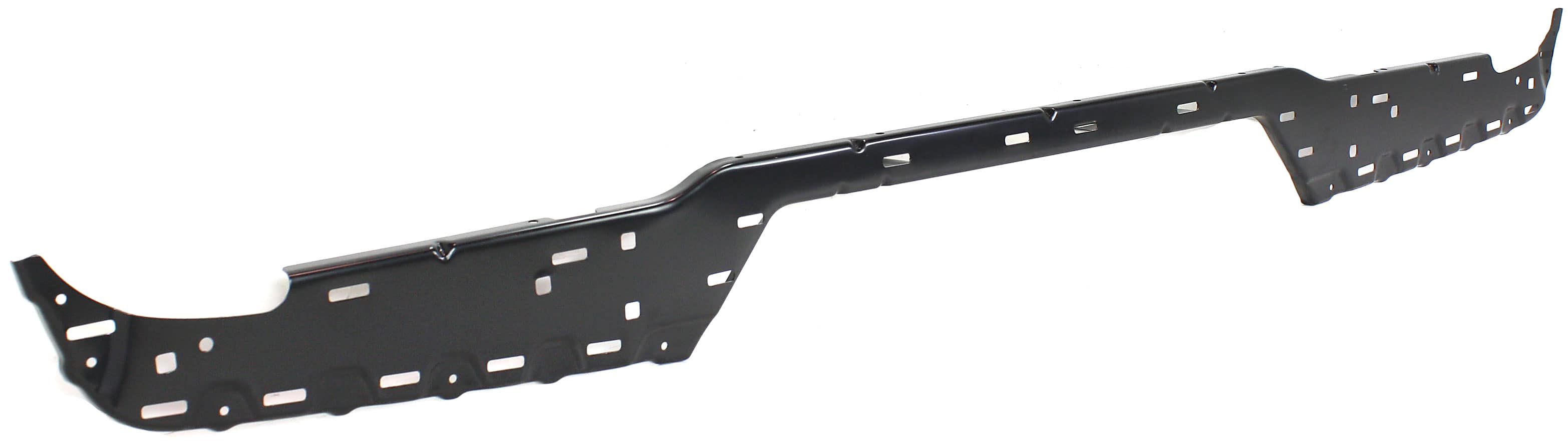 2008 Chevrolet Silverado 3500 HD Bumper Reinforcements from $65 ...