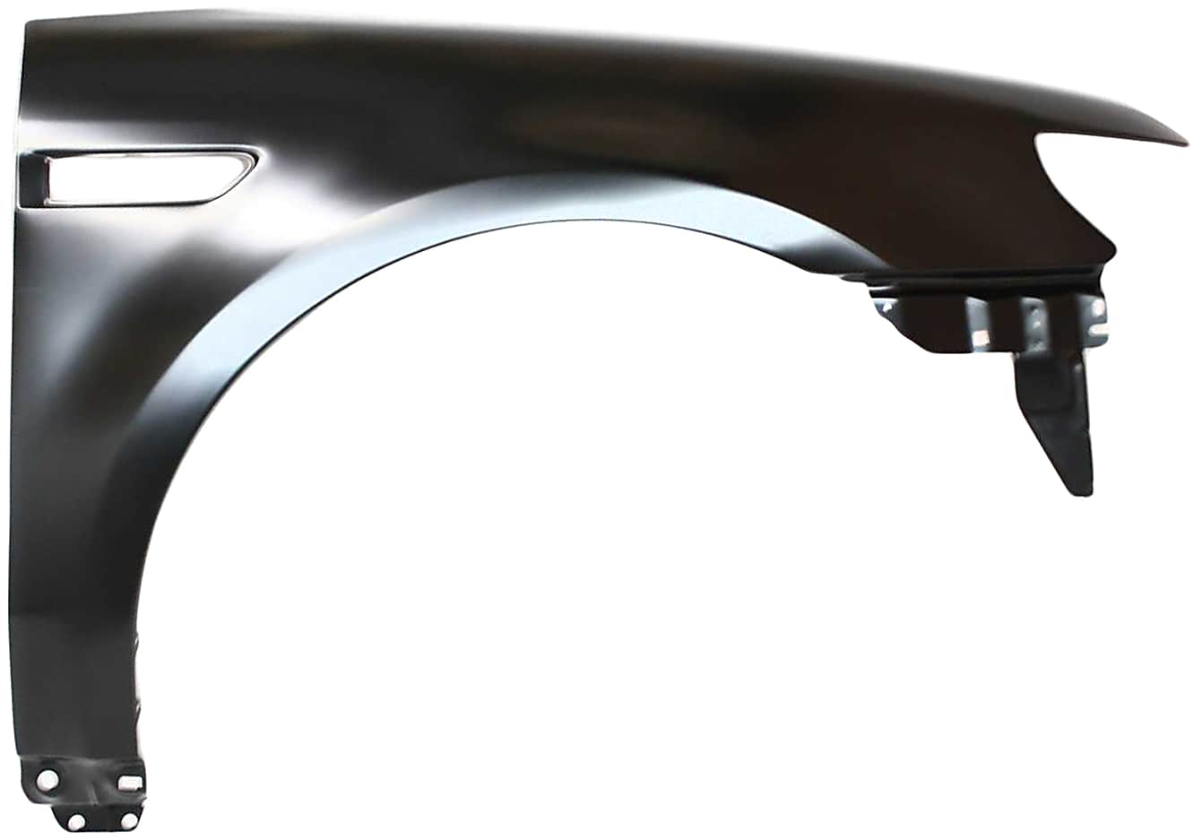 2009 Ford Taurus Fenders from $119 | CarParts.com