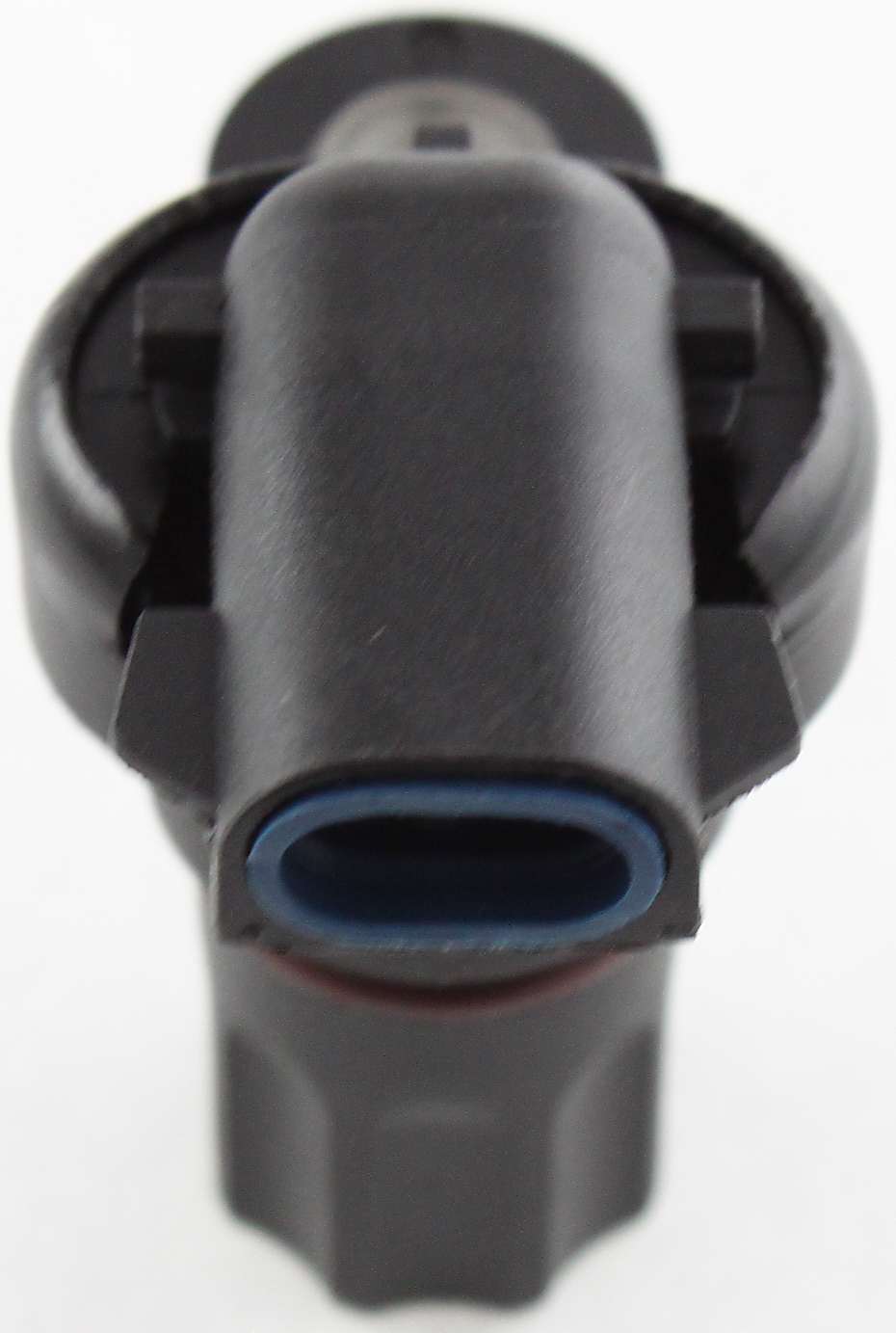 1996 Ford F-150 Speed Sensor Replacement | CarParts.com