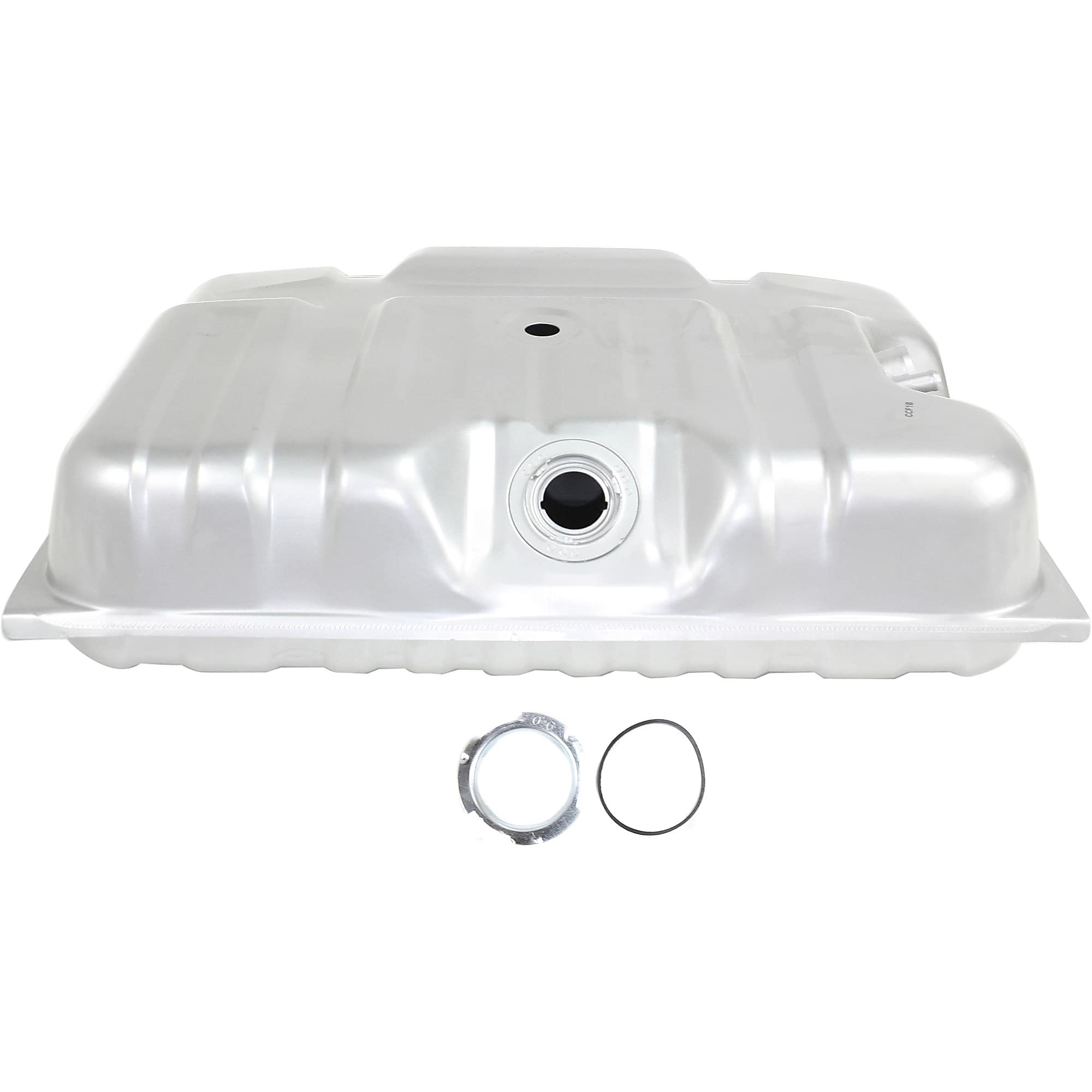 Car Fuel Tanks - With or Without Sending Unit Gas Tanks from $91 ...