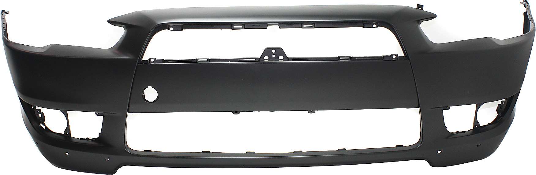 Car Bumper Covers - Front, Rear from $96 | CarParts.com