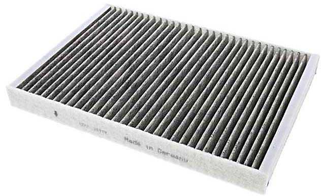 2017 Audi A4 Quattro Cabin Air Filters from $14 | CarParts.com