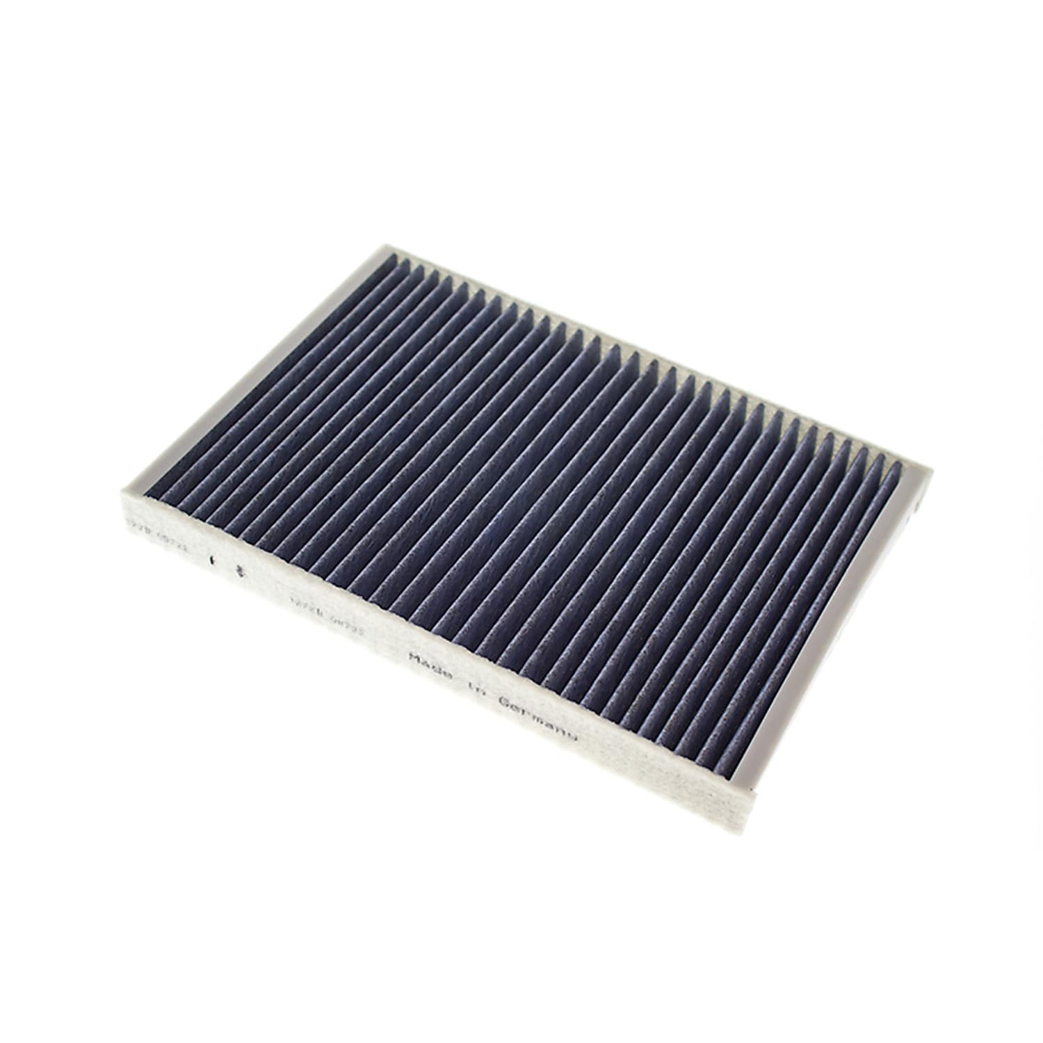2020 Audi A6 Quattro Cabin Air Filters from $24 | CarParts.com