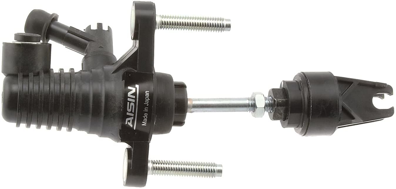 2009 Toyota Corolla Clutch Master Cylinders from $35 | CarParts.com