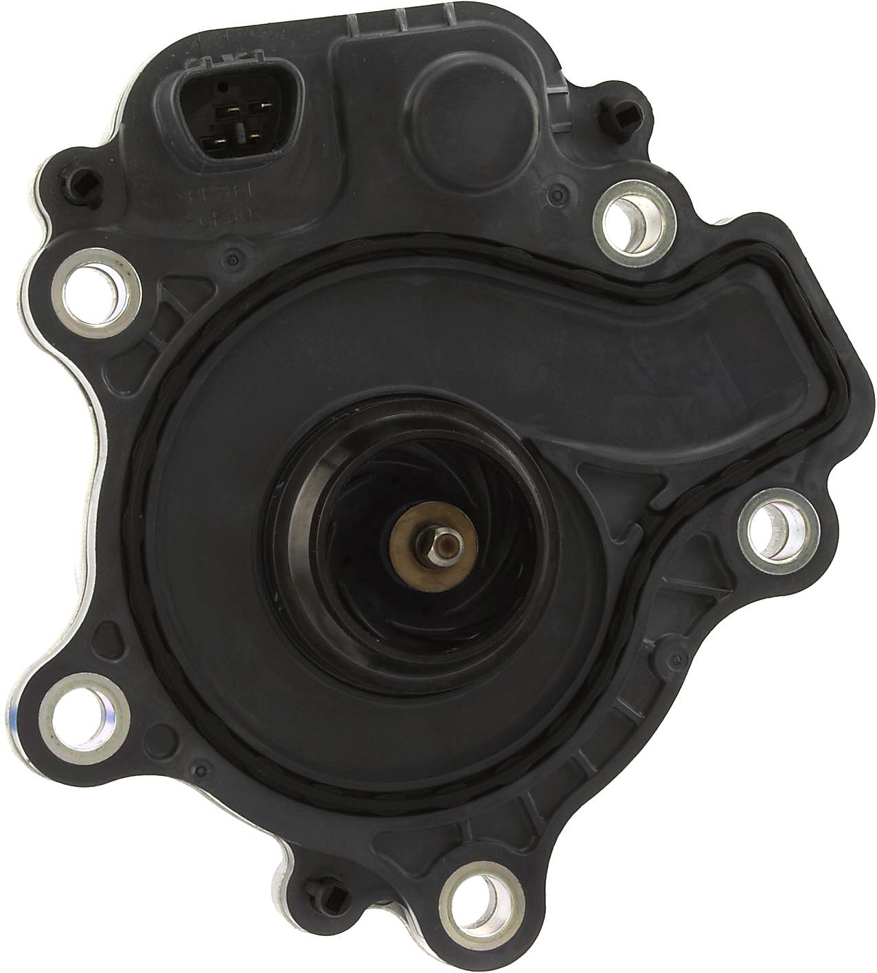 2012 Toyota Prius V Water Pumps from $104 | CarParts.com