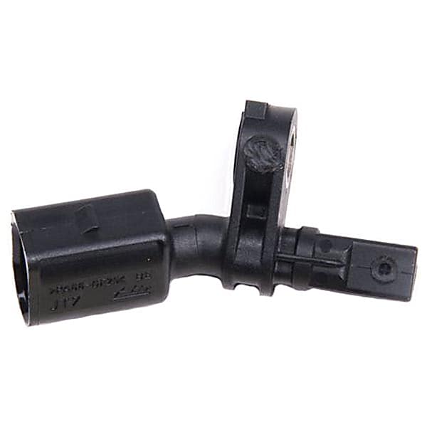 2022 Volkswagen Taos ABS Speed Sensors from $25 | CarParts.com