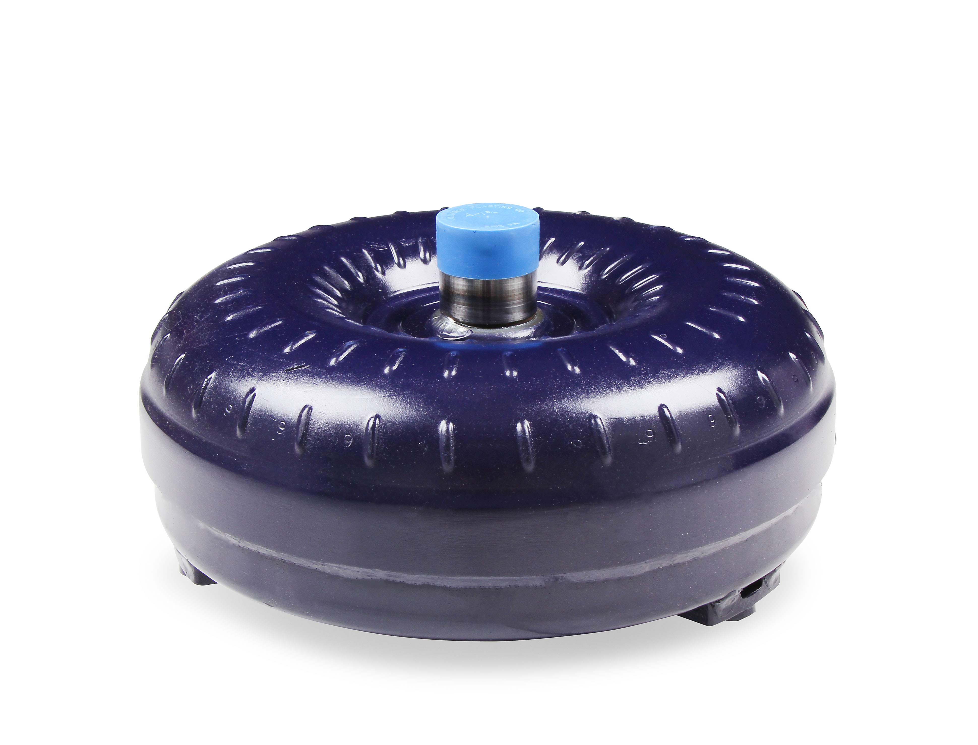 1995 Chevrolet Blazer Torque Converters from $373 | CarParts.com