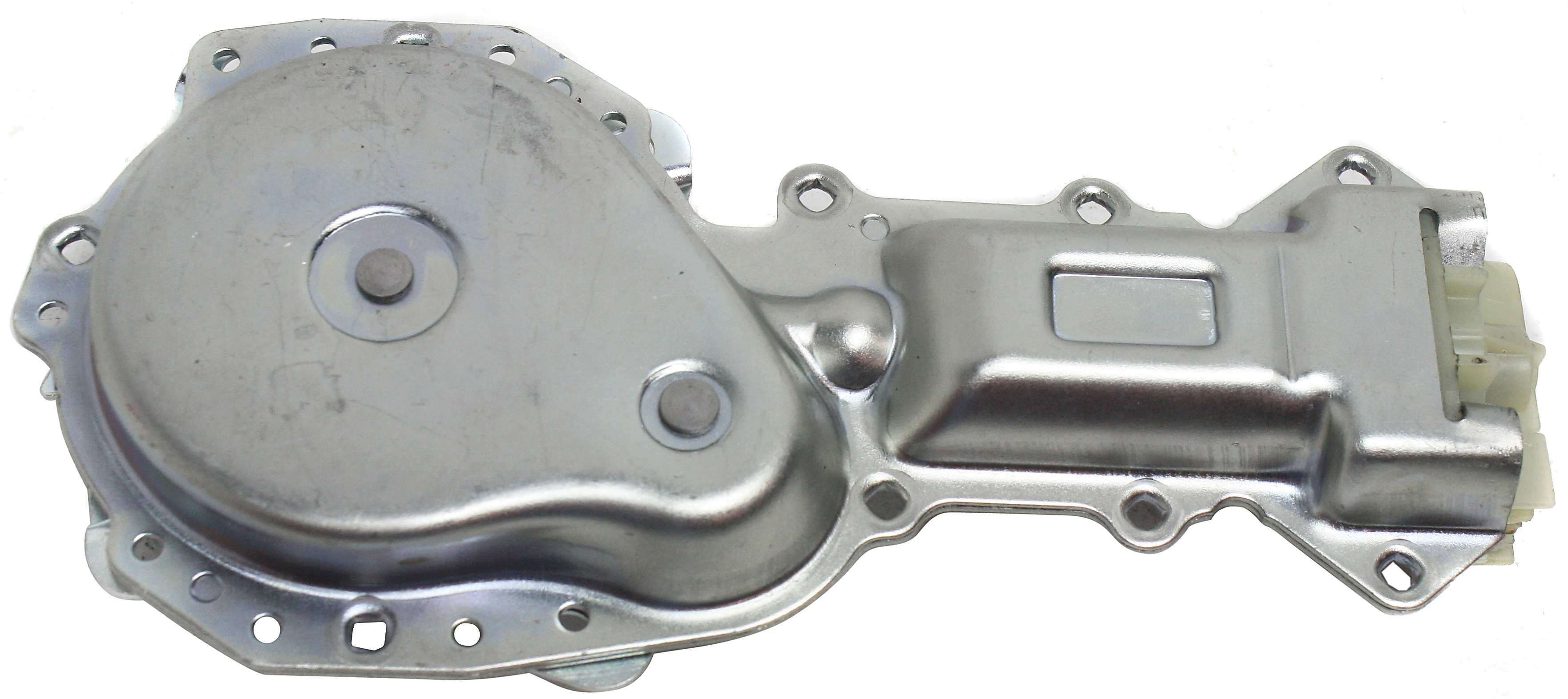 Car Window Motors - Driver or Passenger Side from $23 | CarParts.com
