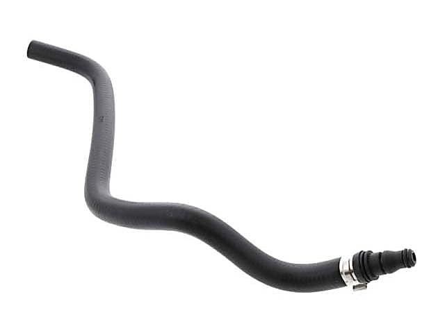 2010 Mercedes Benz S550 Coolant Breather Pipes from $14 | CarParts.com