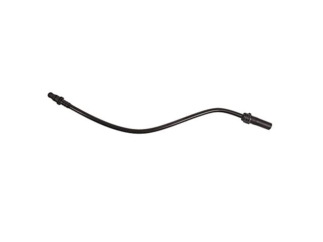 2011 Mercedes Benz SL550 Coolant Breather Pipes from $15 | CarParts.com