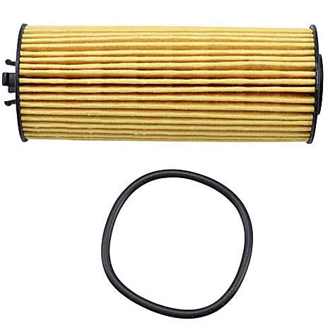2012 Dodge Grand Caravan Oil Filters from $4 | CarParts.com