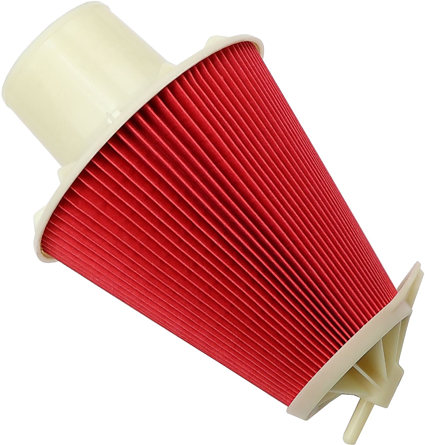 2001 Honda S2000 Air Filters from $21 | CarParts.com