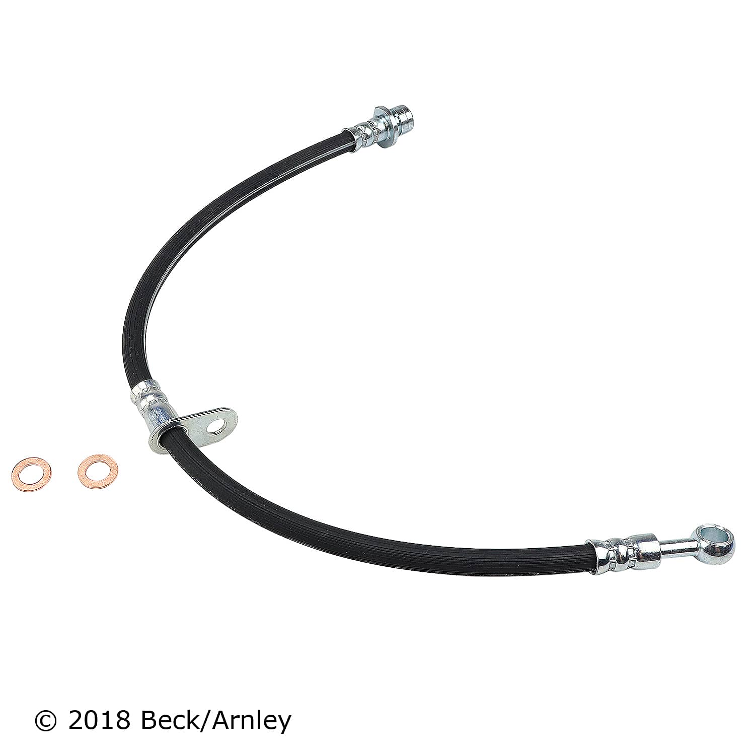 2014 Honda Pilot Brake Lines from $9 | CarParts.com