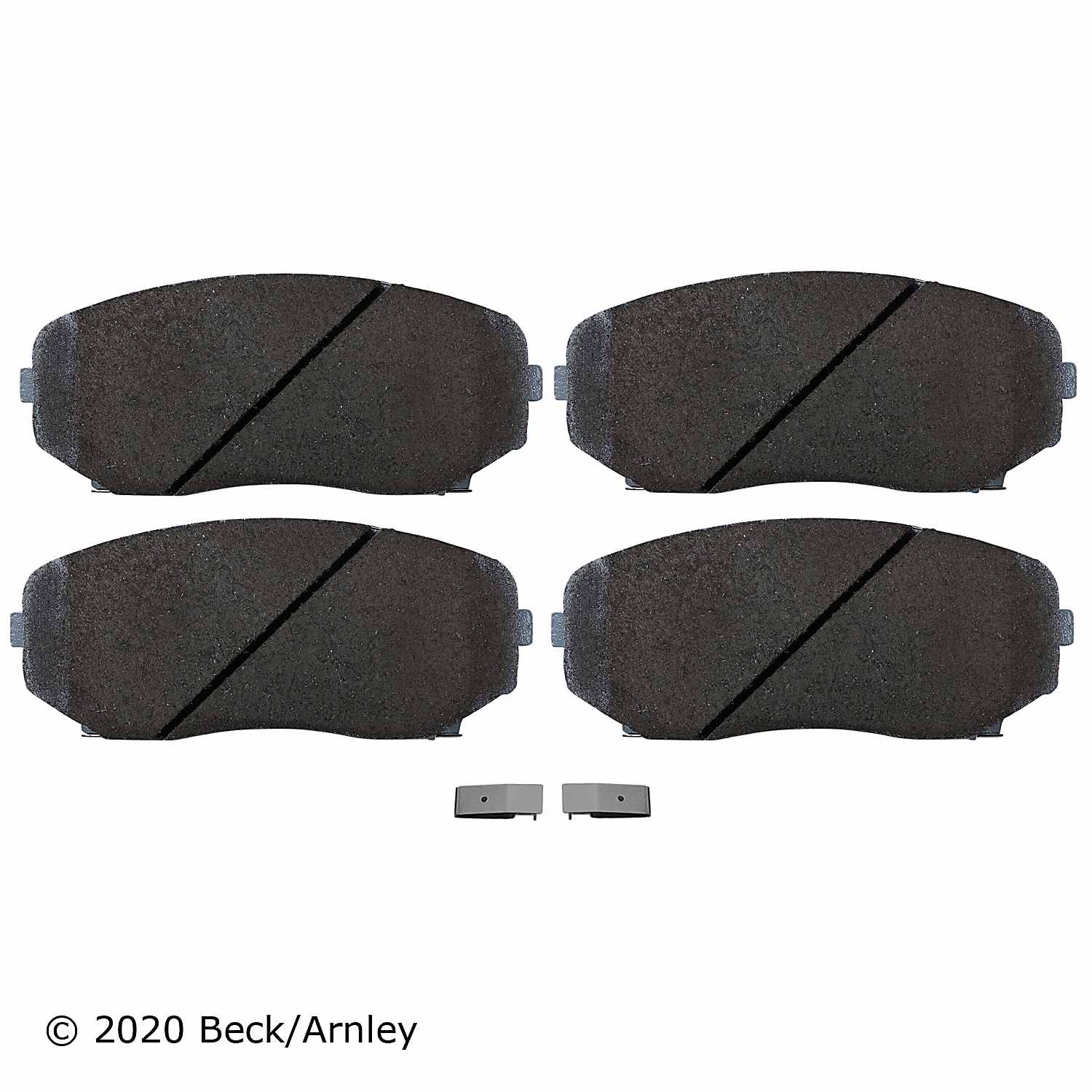 2022 Mazda CX-9 Brake Pad Sets from $23 | CarParts.com