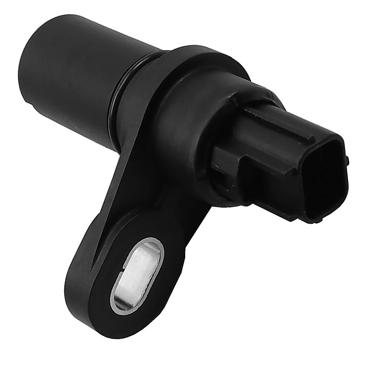 2005 Jeep Liberty Speed Sensors from $19 | CarParts.com