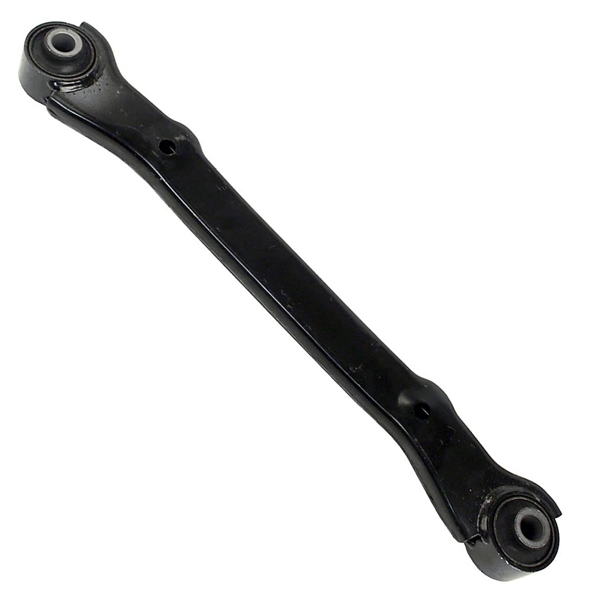 2012 Kia Sportage Control Arms from $20 | CarParts.com