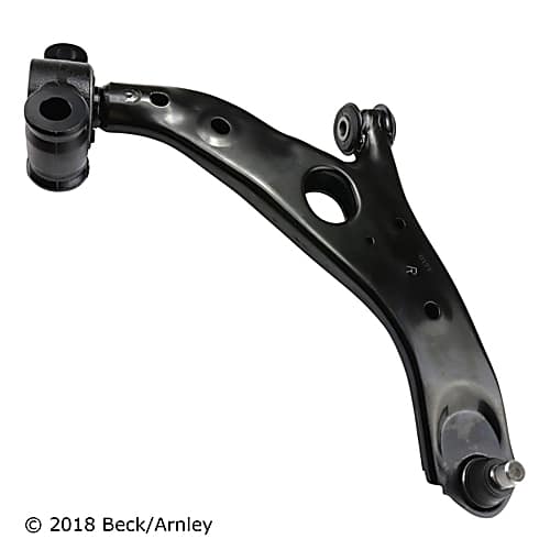 2016 Mazda CX-5 Control Arms from $27 | CarParts.com