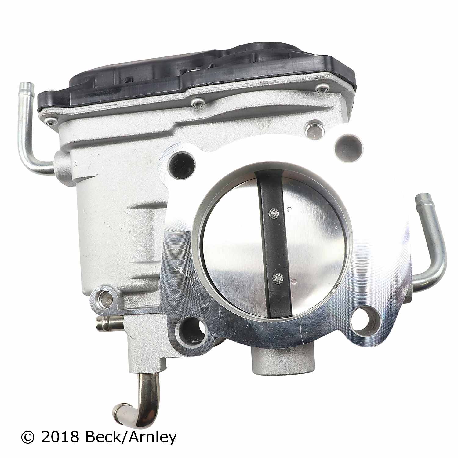 2011 Scion xB Throttle Bodies from $57 | CarParts.com