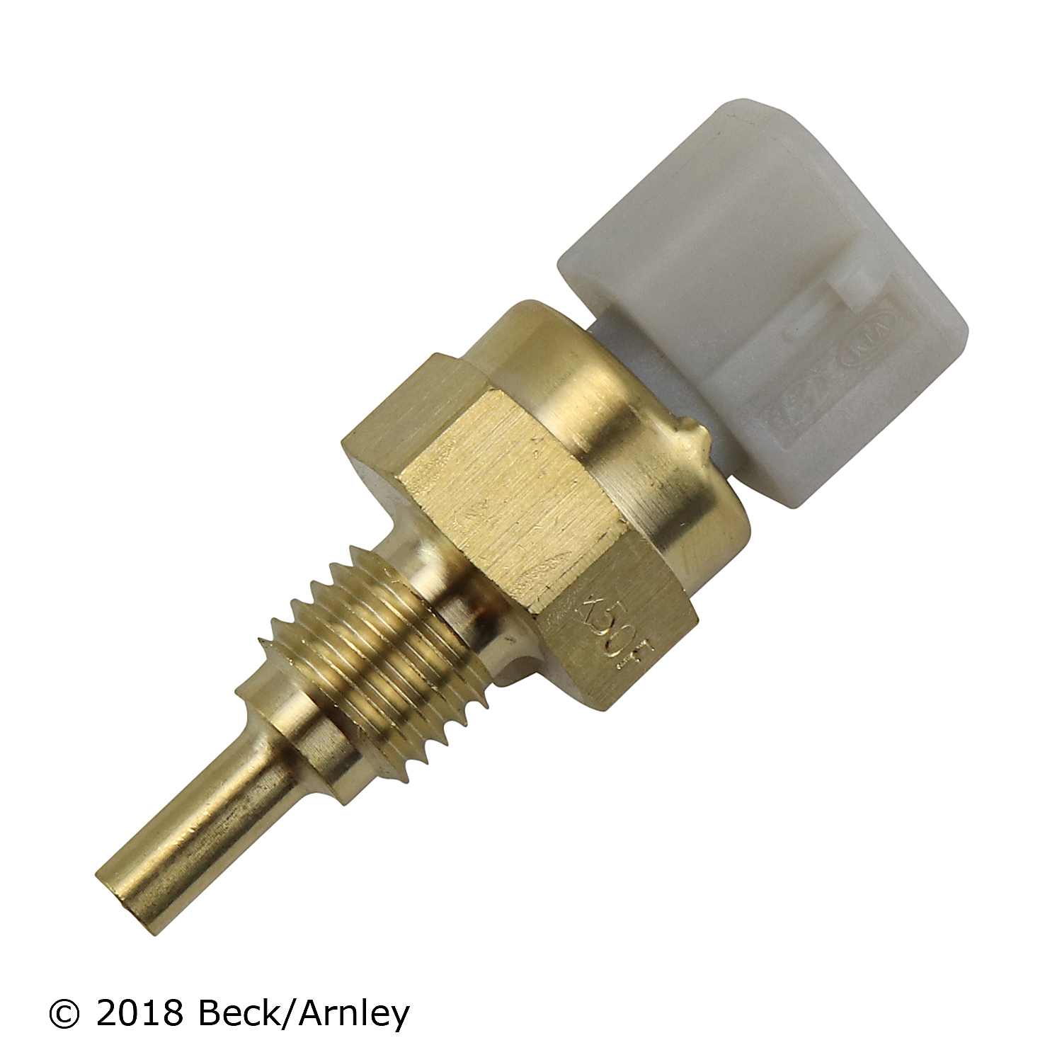 2001 Kia Rio Coolant Temperature Sensors from $12 | CarParts.com