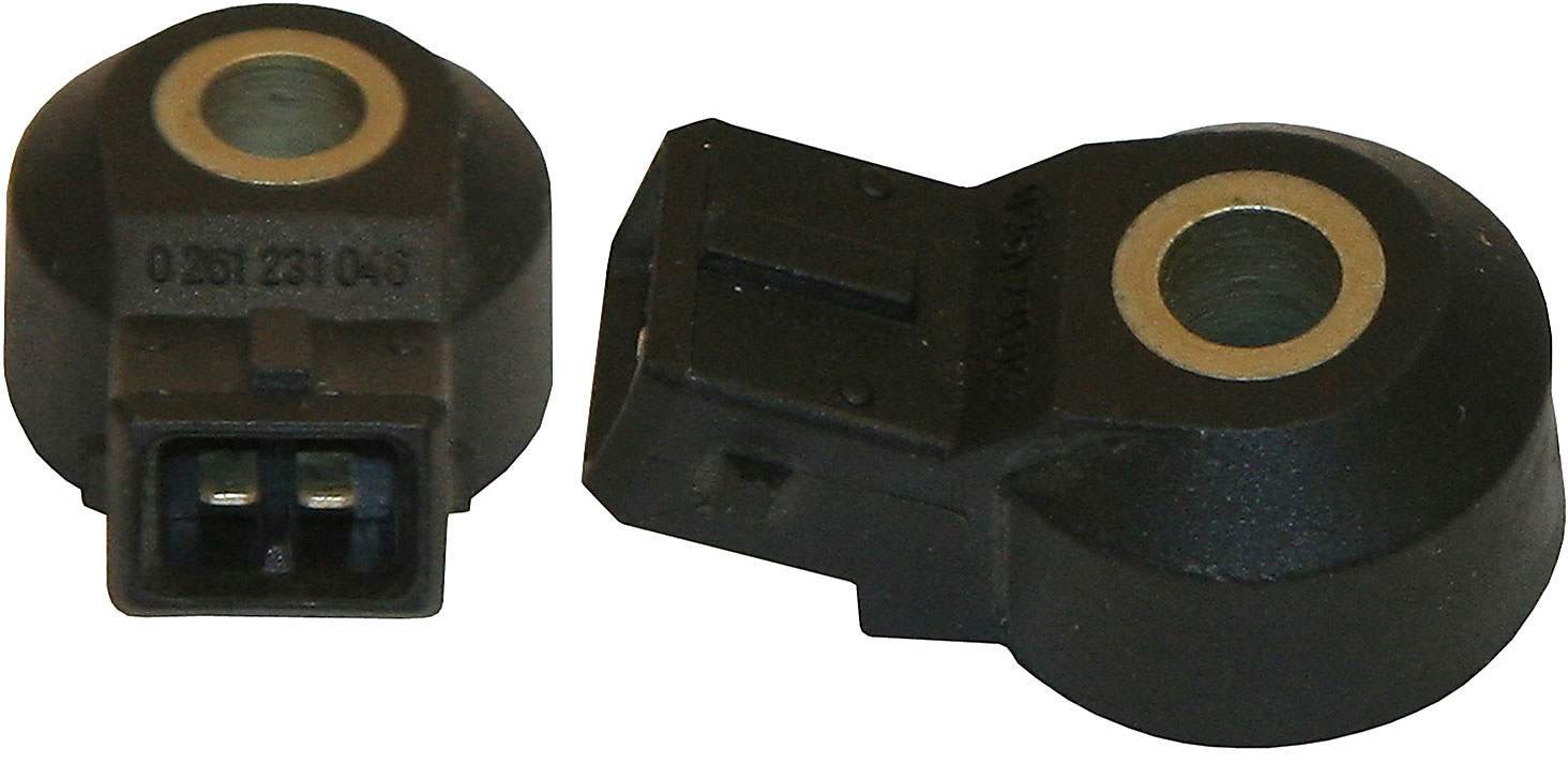 2016 Mini Cooper Knock Sensors from $20 | CarParts.com