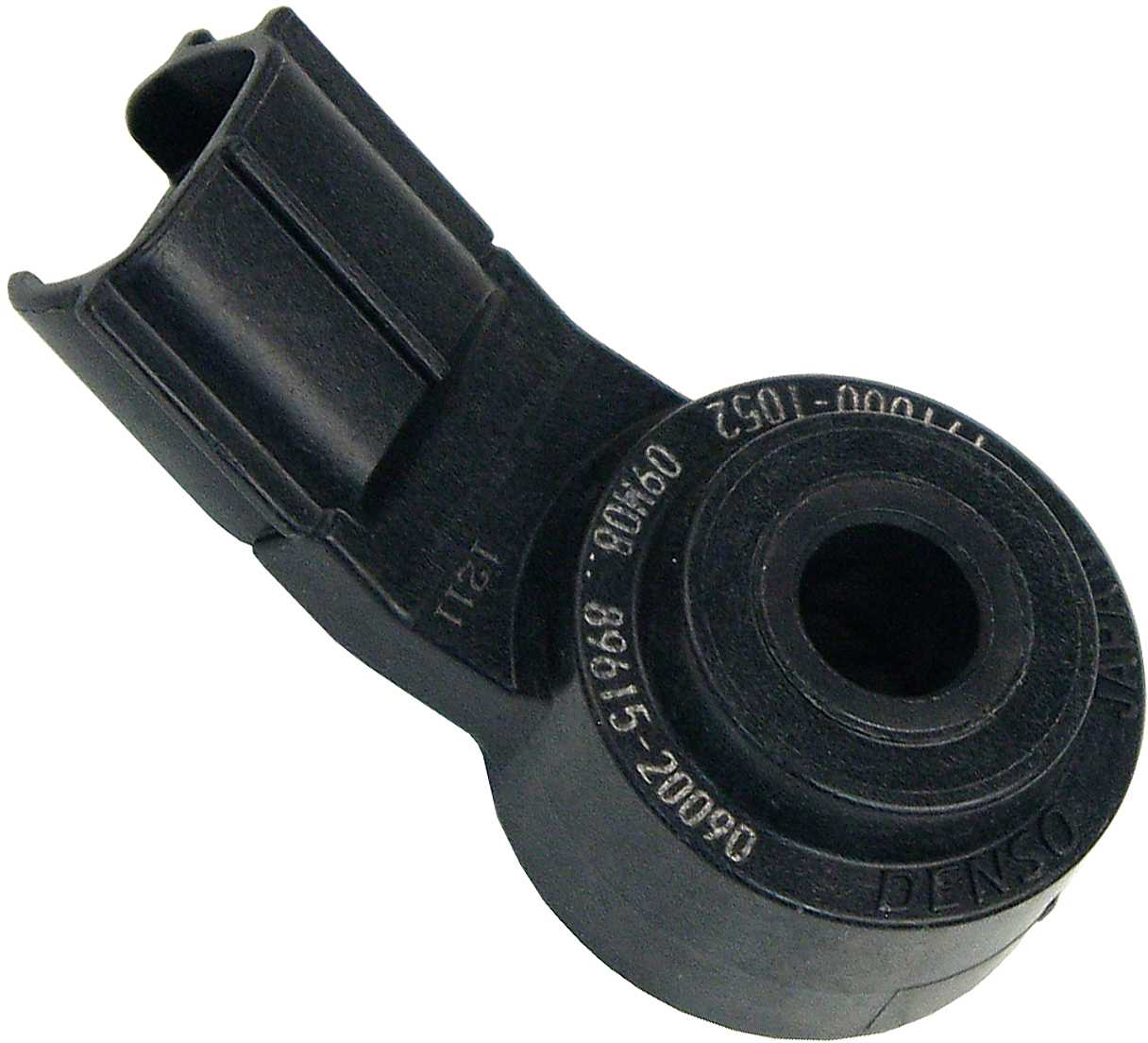 2016 Lexus GS350 Knock Sensors from $27 | CarParts.com