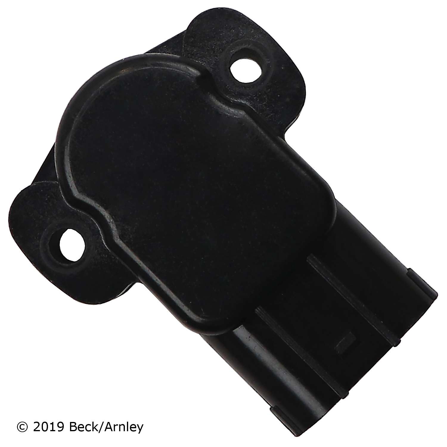 2008 Ford Escape Throttle Position Sensors from $10 | CarParts.com