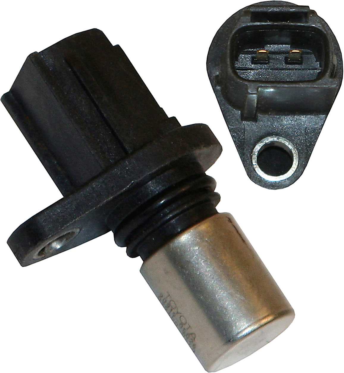 2002 Lexus ES300 Camshaft Position Sensors from $11 | CarParts.com