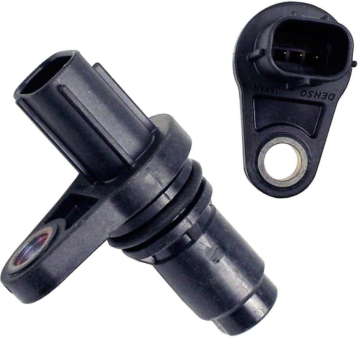 2007 Toyota Avalon Camshaft Position Sensors from $23 | CarParts.com