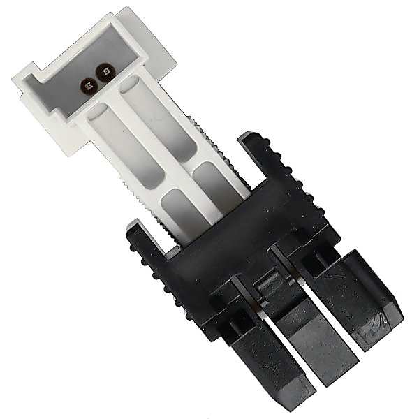 2016 BMW M4 Brake Light Switches from $17 | CarParts.com