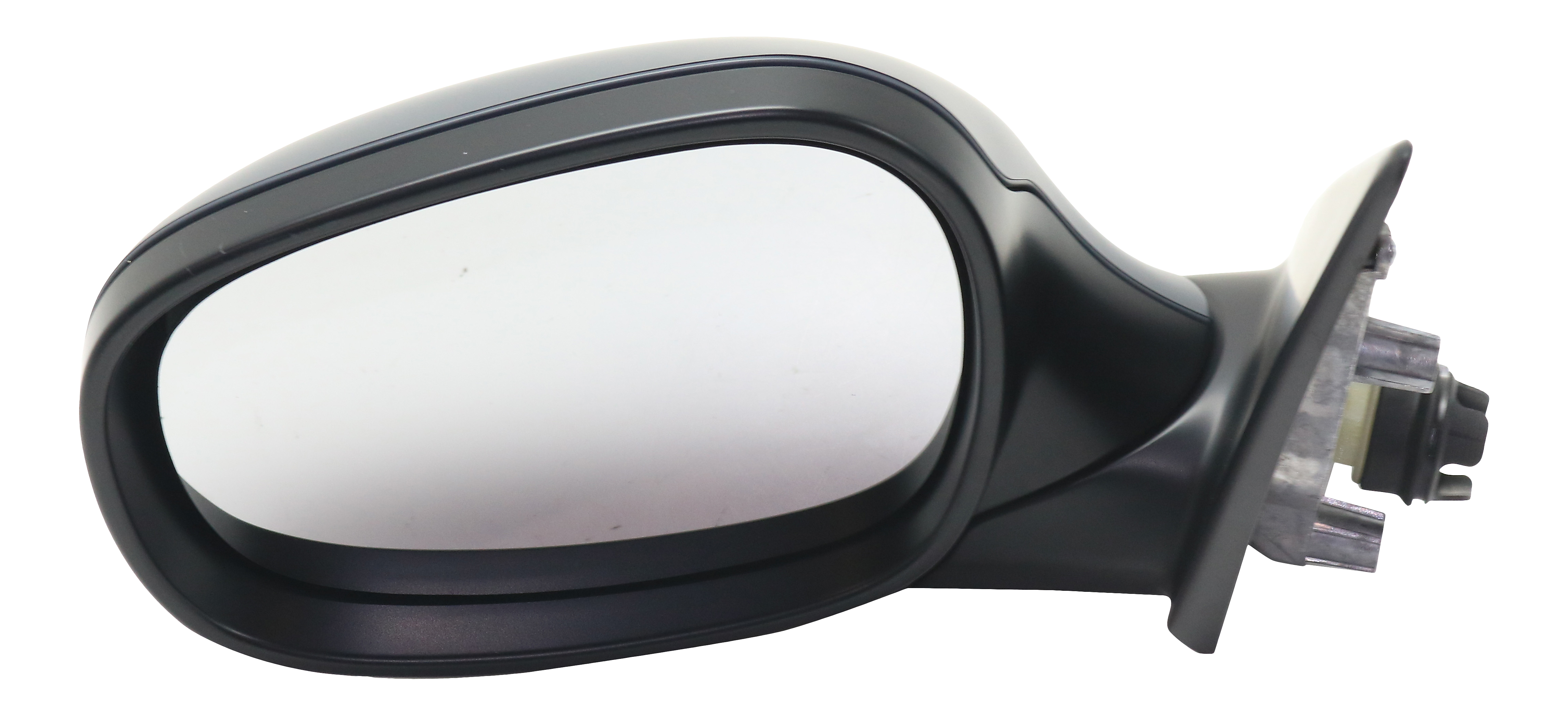 2012 BMW 328i Mirrors from $104 | CarParts.com