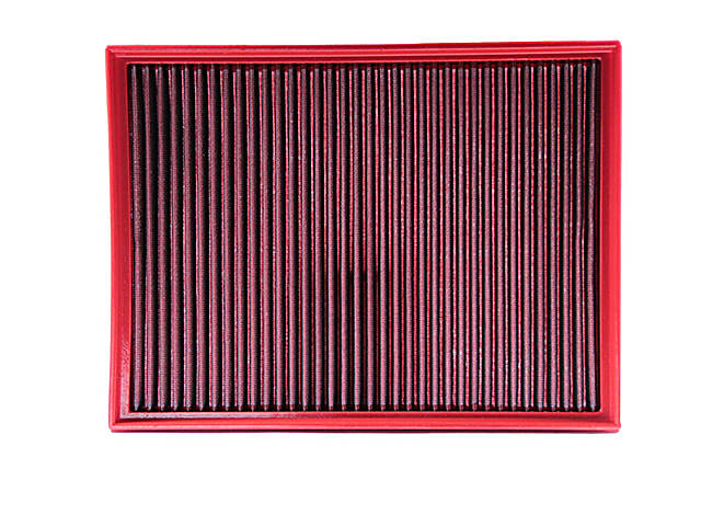 2021 Mercedes Benz Sprinter 1500 Air Filters from $16 | CarParts.com
