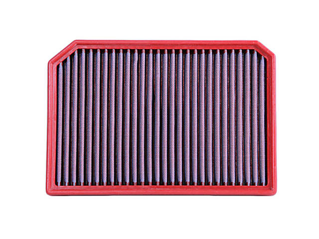 2021 Mercedes Benz A35 AMG Air Filters from $26 | CarParts.com