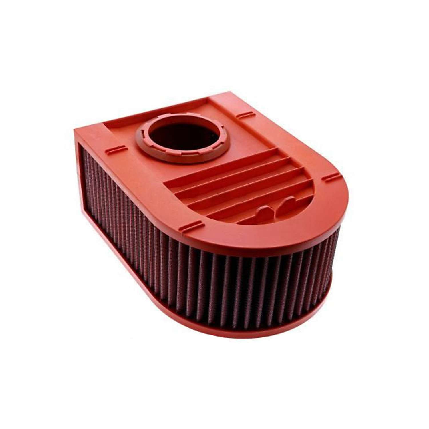 2021 Porsche Macan Air Filters from $35 | CarParts.com