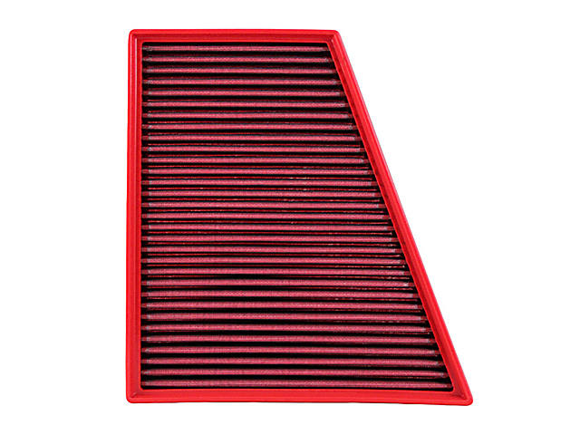 2018 Porsche 718 Boxster Air Filters from $16 | CarParts.com