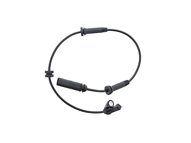 2018 BMW 330e ABS Speed Sensors from $13 | CarParts.com