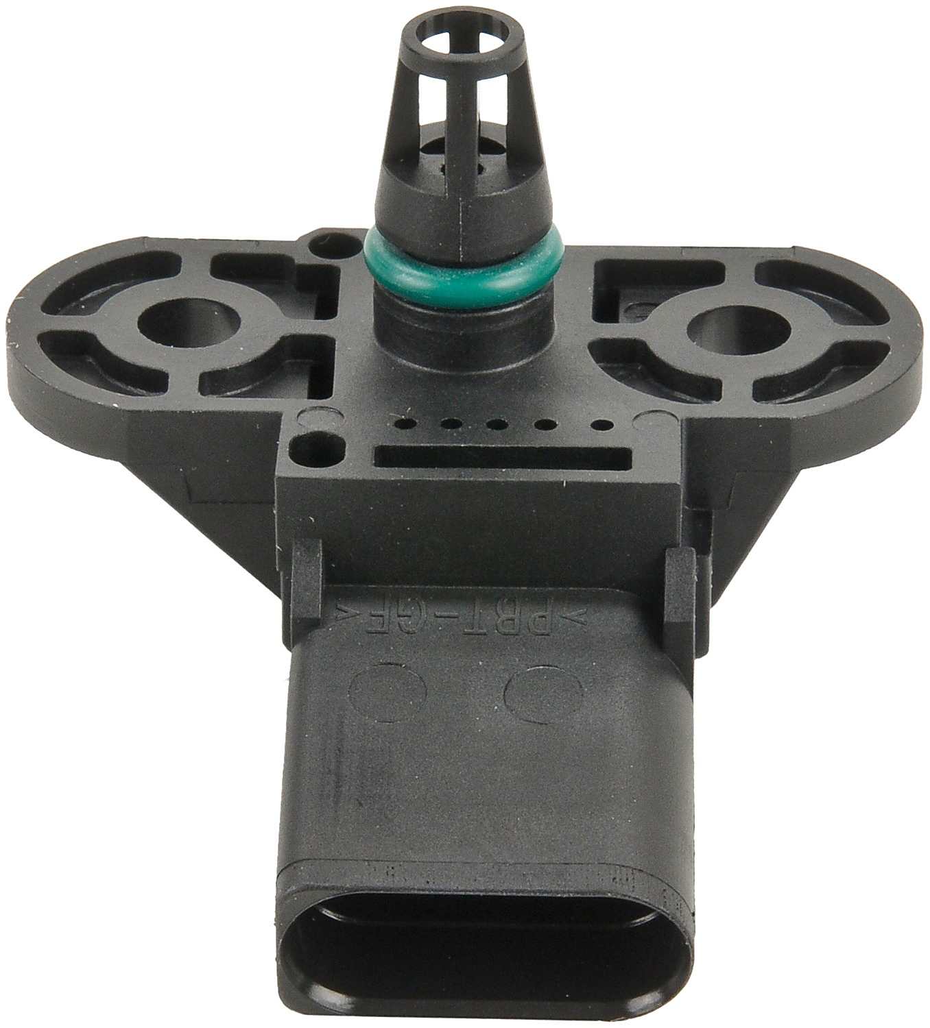 2009 Volkswagen Jetta MAP Sensors from $15 | CarParts.com