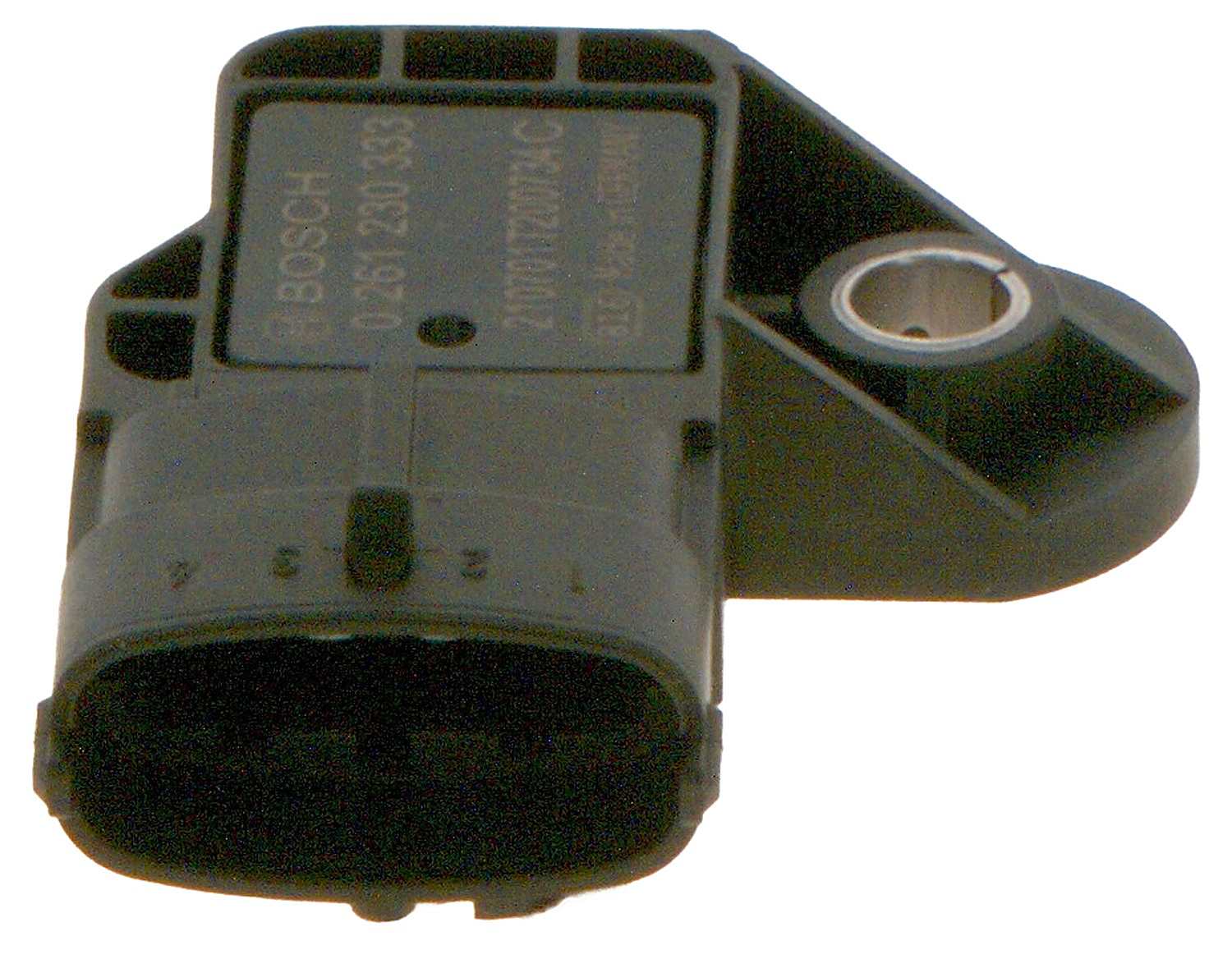 2013 Ford F-150 MAP Sensors from $16 | CarParts.com