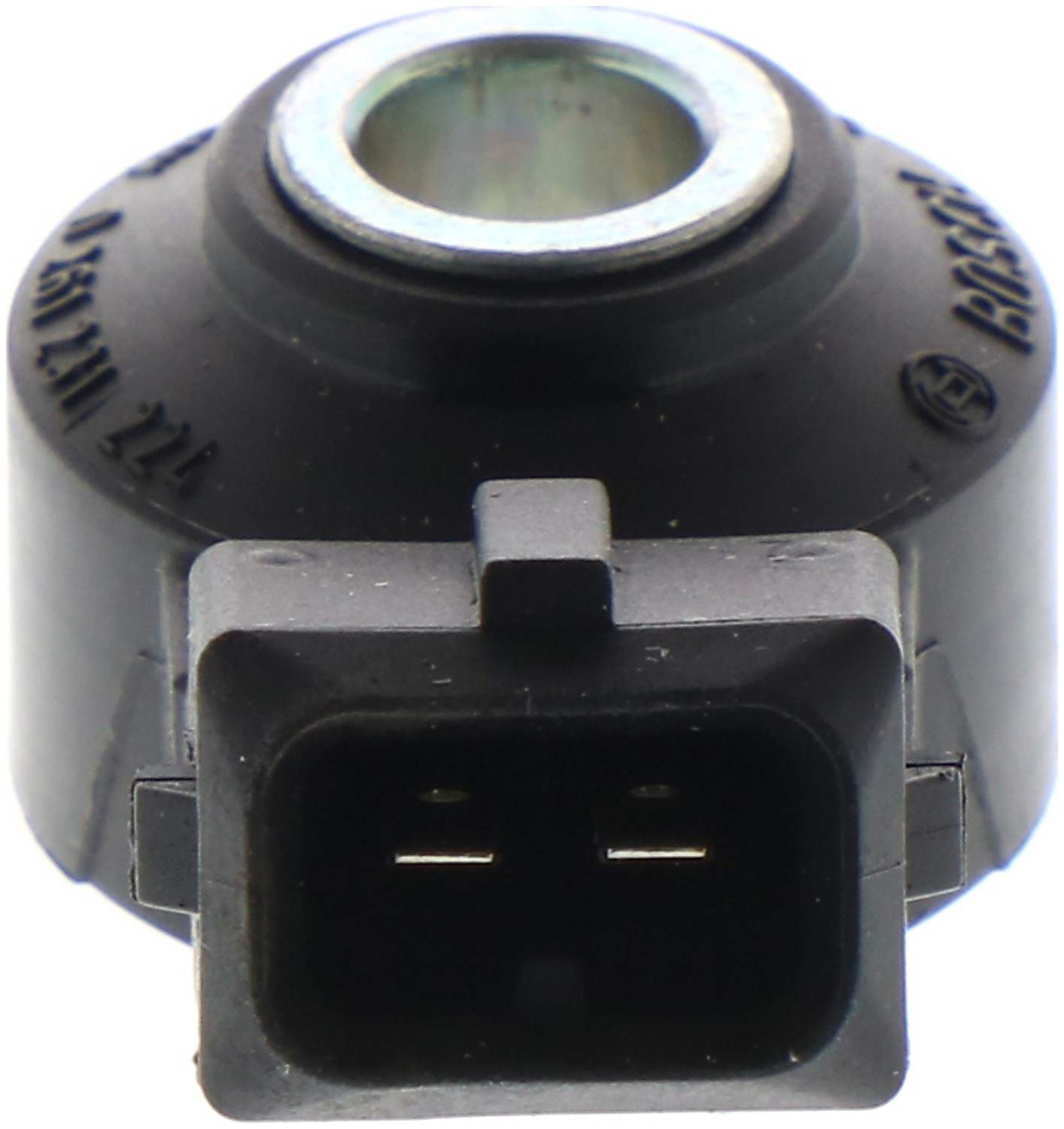 2016 Mini Cooper Knock Sensors from $20 | CarParts.com