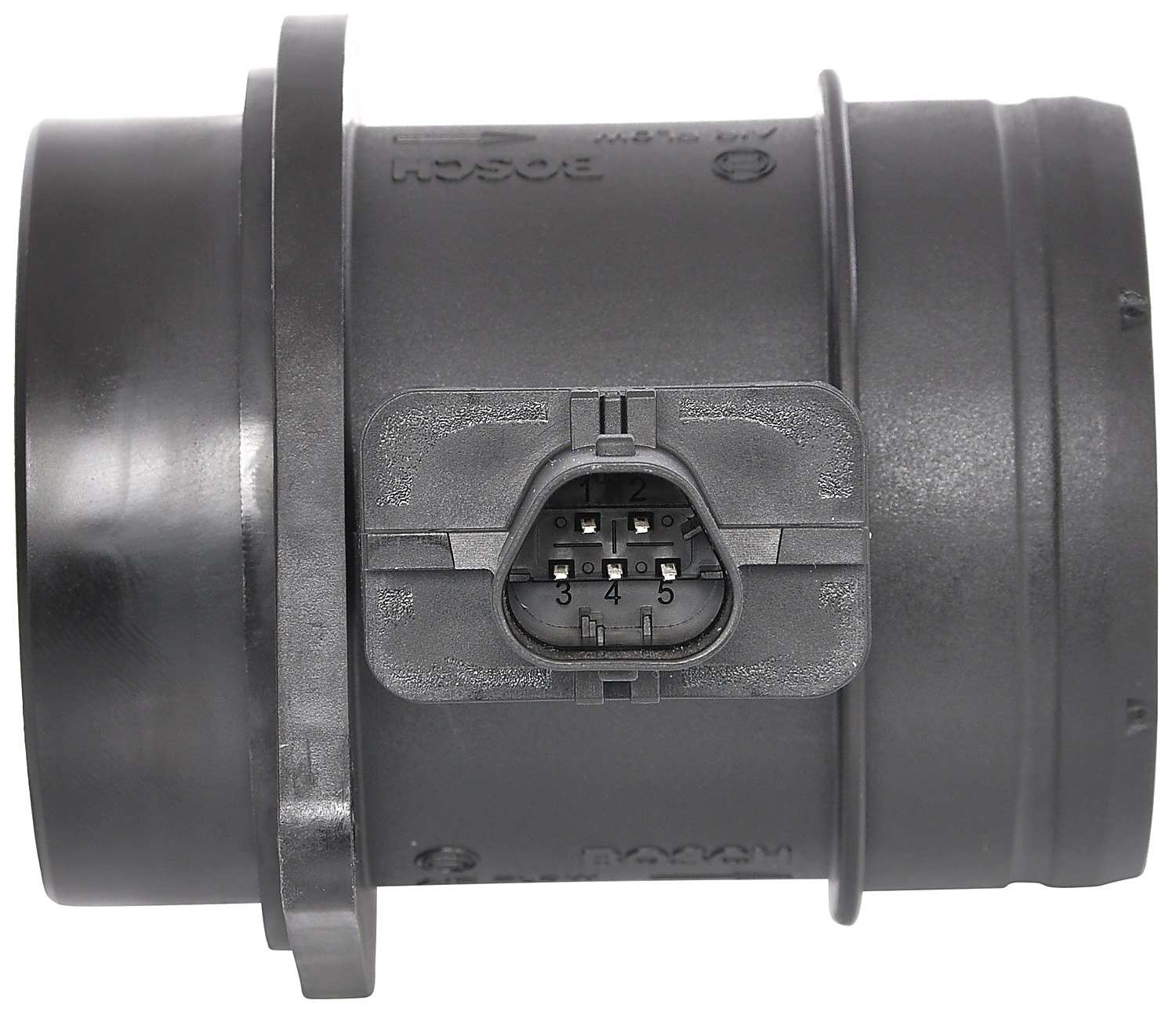 2015 Jaguar F-Type Mass Air Flow Sensors from $43 | CarParts.com