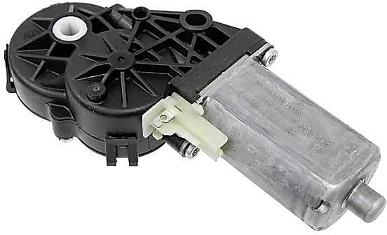 2004 BMW 325Ci Convertible Top Motors from $32 | CarParts.com