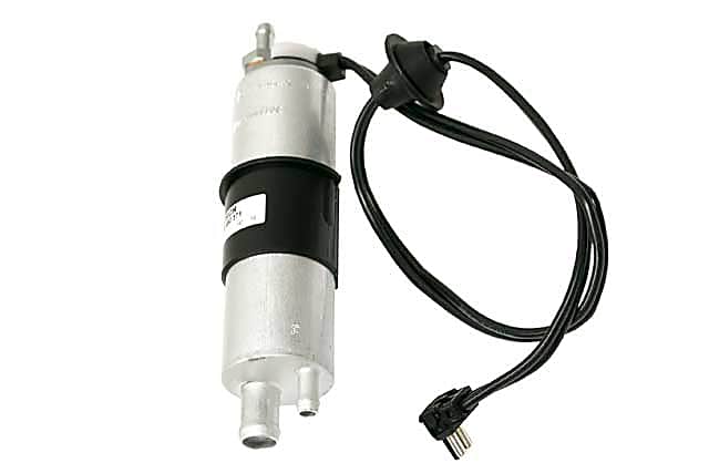 1999 Mercedes Benz CLK320 Fuel Pumps from $16 | CarParts.com