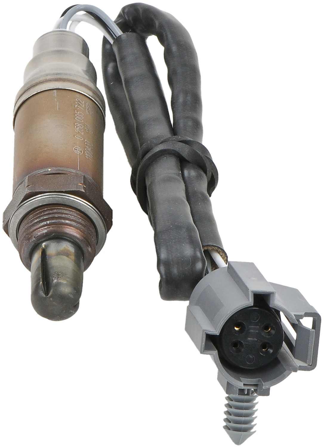 2002 Chrysler 300M Oxygen Sensors from $21 | CarParts.com