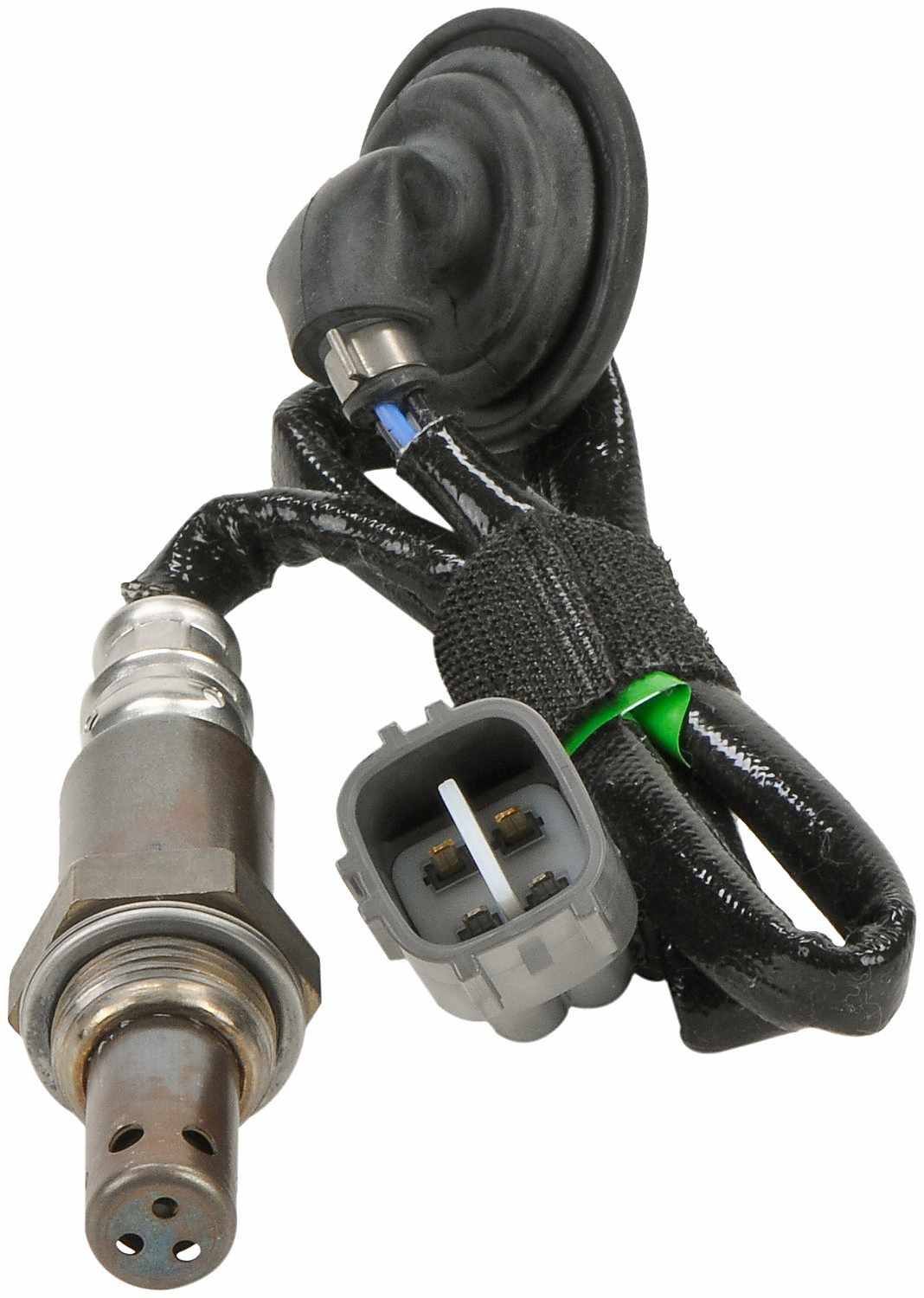 2007 Toyota Prius Oxygen Sensors from $31 | CarParts.com