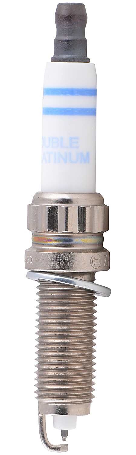2012 BMW 528i Spark Plugs from $10 | CarParts.com