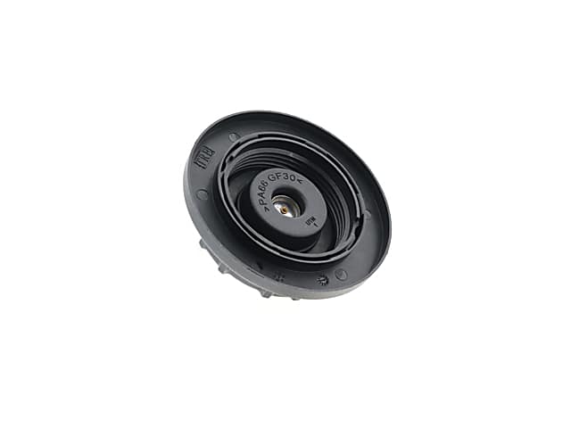 2010 Jaguar XF Coolant Reservoir Caps from $5 | CarParts.com