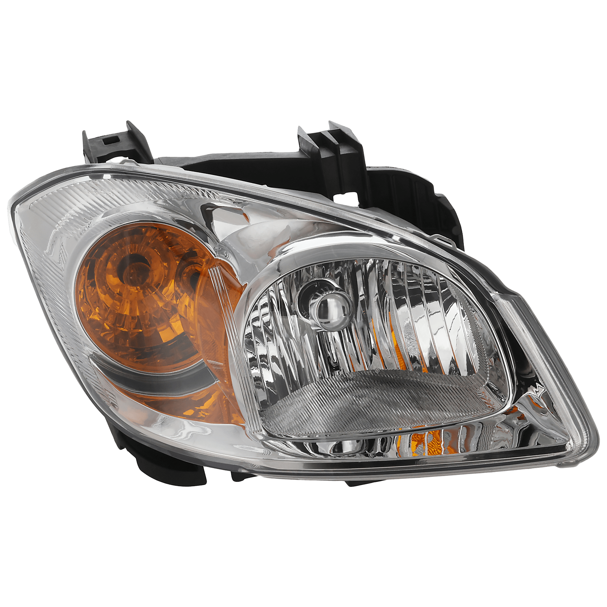 2006 Chevrolet Cobalt Headlights from $52 | CarParts.com