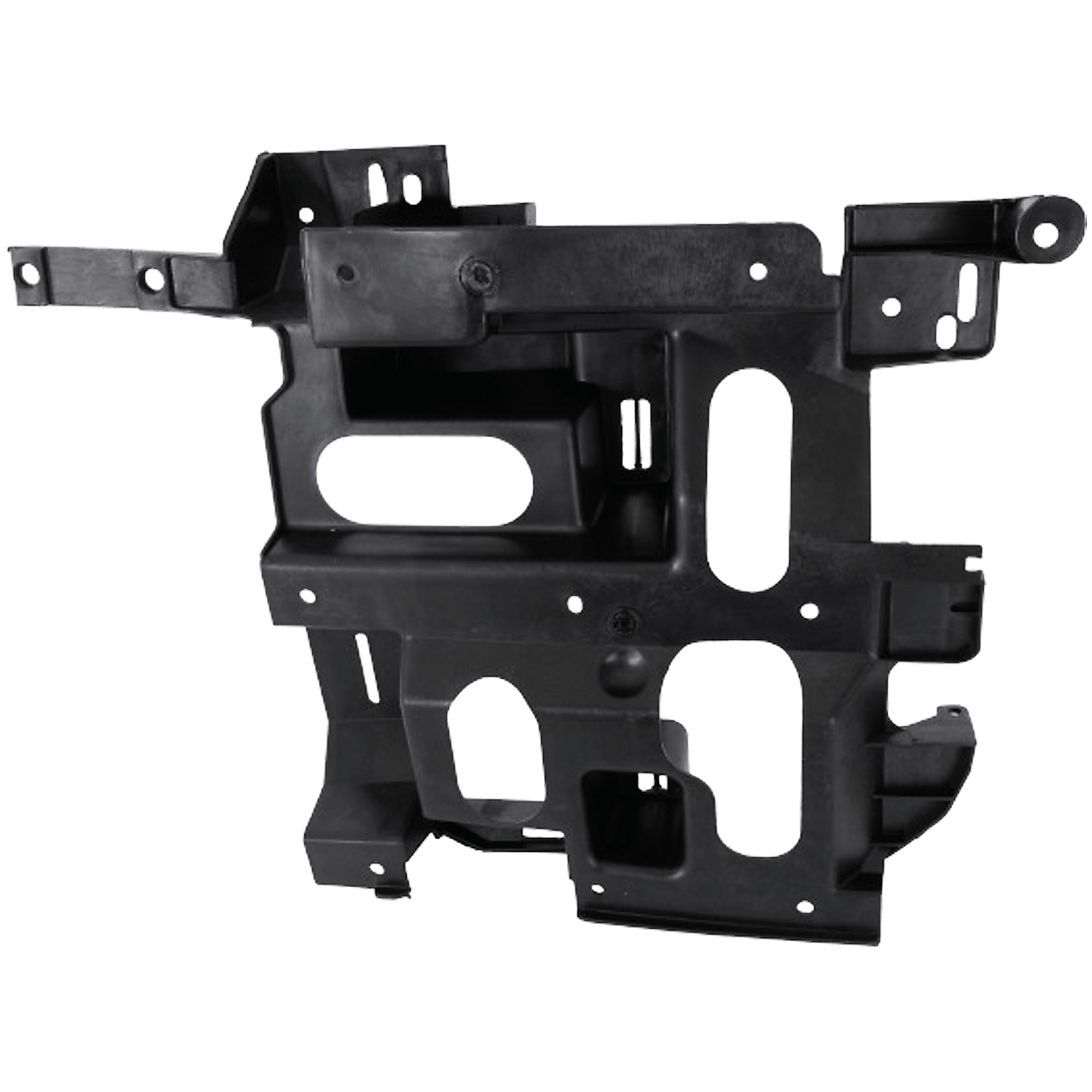 Car Headlight Brackets - Driver or Passenger Side from $23 | CarParts.com