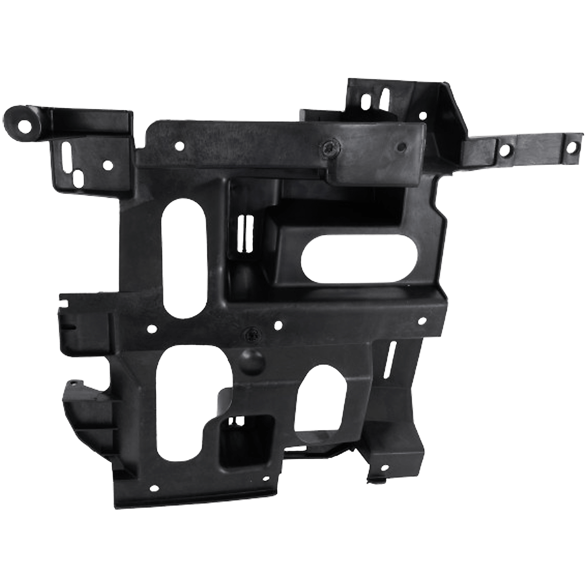 Car Headlight Brackets - Driver or Passenger Side from $23 | CarParts.com